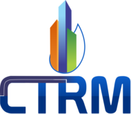 CTRM SAS